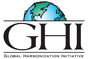 GHI logo - Food Safety Brazil