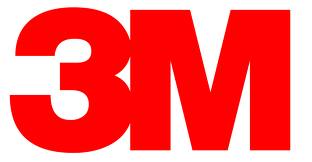 3M - Food Safety Brazil
