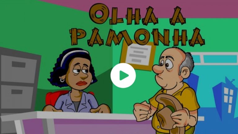 Olha a Pamonha_2015 - Food Safety Brazil