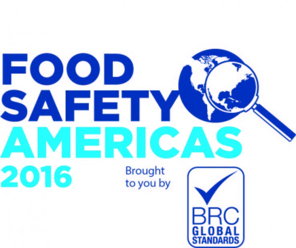 Arquivos BRCGS - Food Safety Brazil