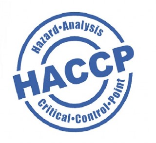 haccp_logo_blue - Food Safety Brazil