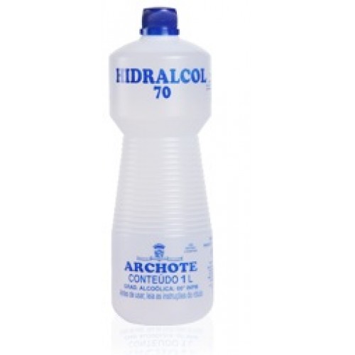 alcool_70 - Food Safety Brazil