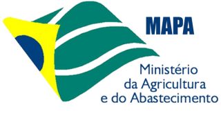 mapa - Food Safety Brazil