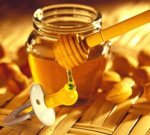 melnachupeta - Food Safety Brazil