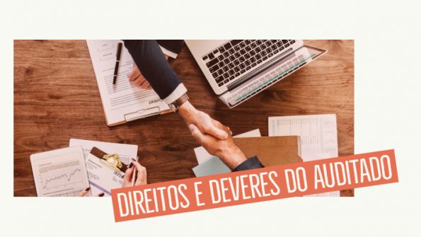 Direitos e Deveres do Auditado - Food Safety Brazil