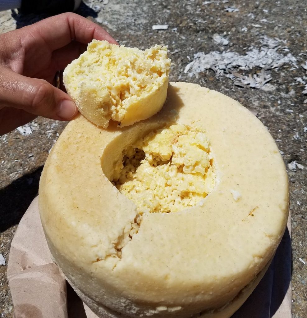 casumarzu - Food Safety Brazil