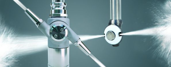 Tankjet360_TJ55 - Food Safety Brazil