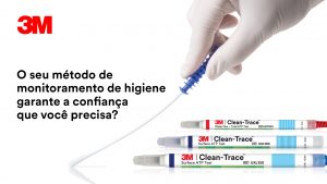 19-3M-5908A-FOOD SAFETY-POST CLEAN TRACE - 1920X1080PX - Food Safety Brazil