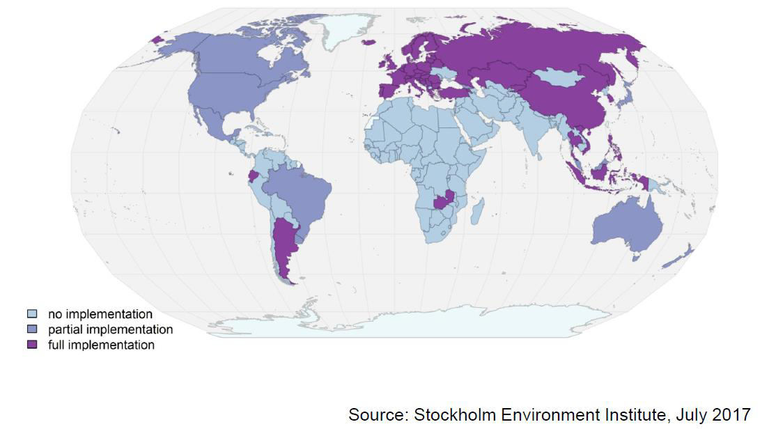 agro1 - Food Safety Brazil