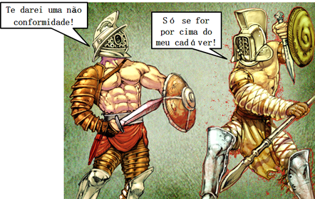 embate - Food Safety Brazil