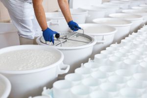 Arquivos food defense - Food Safety Brazil