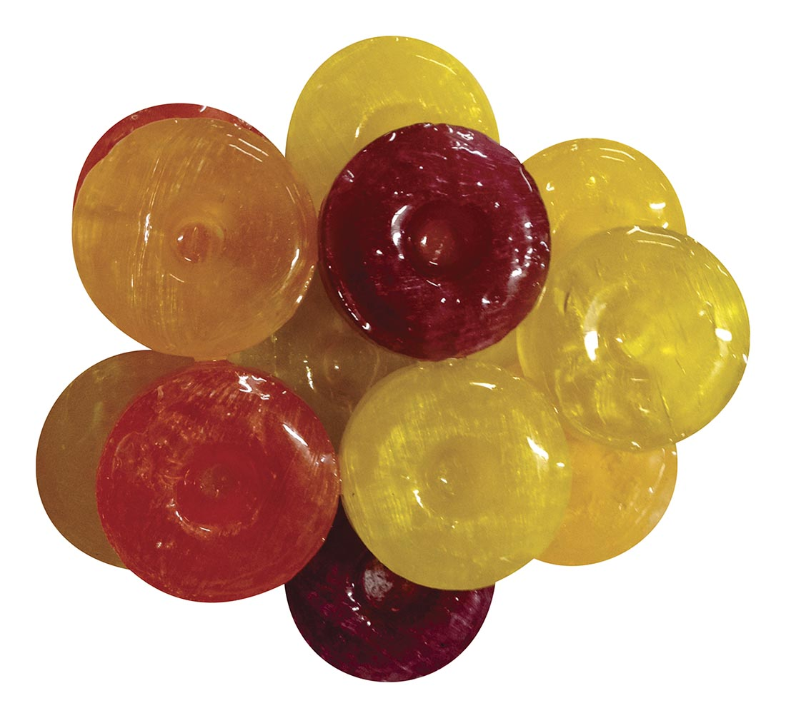 BALAS - Food Safety Brazil