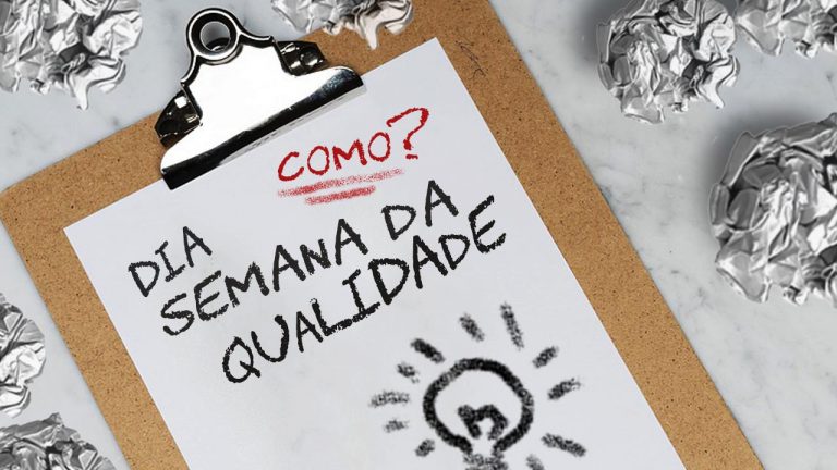 Arquivos semana da qualidade - Food Safety Brazil