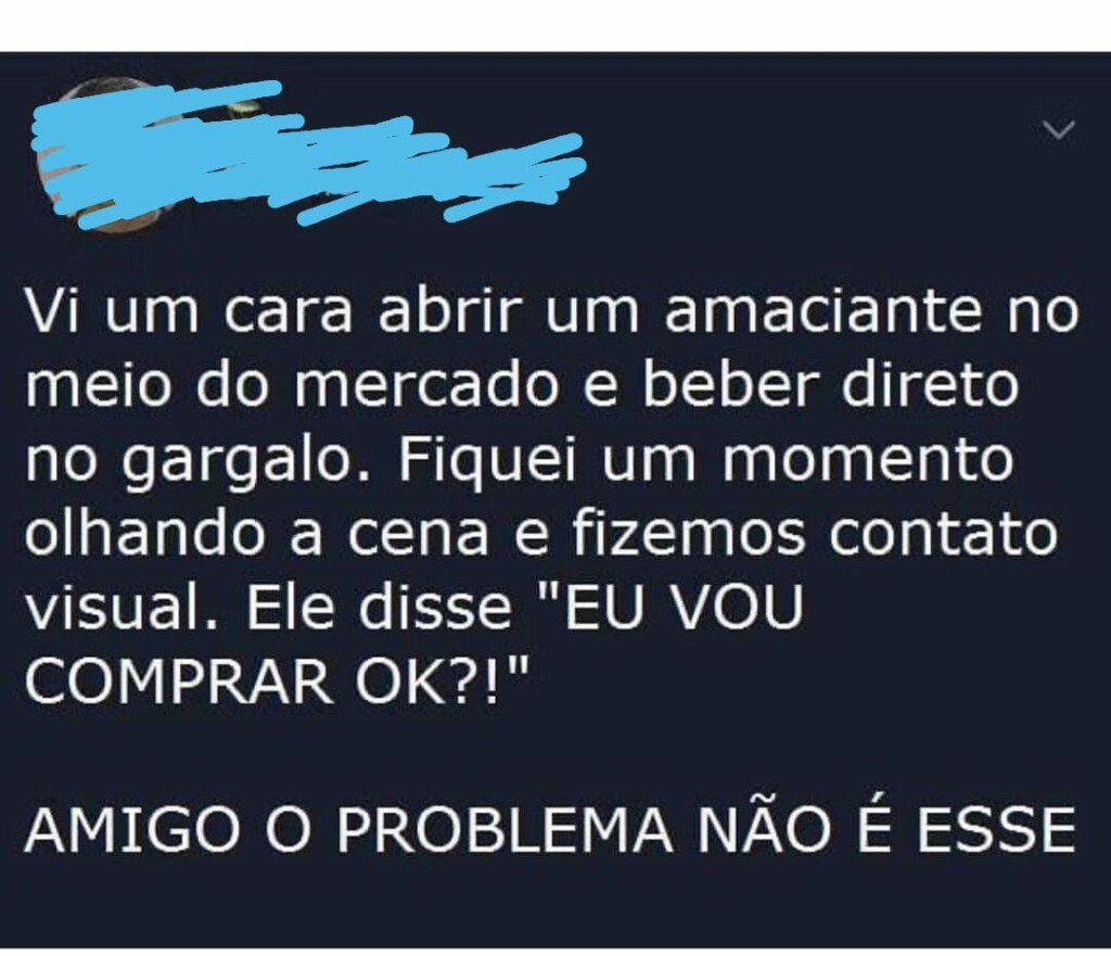 Arquivos Humor - Food Safety Brazil