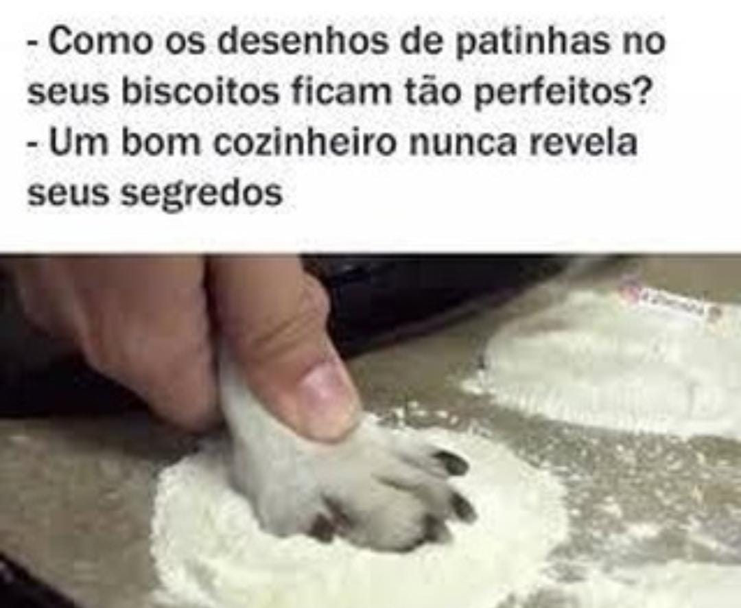 Arquivos Humor - Food Safety Brazil