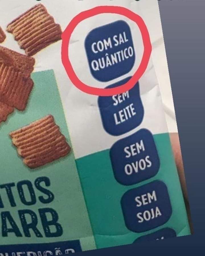 6 - Food Safety Brazil