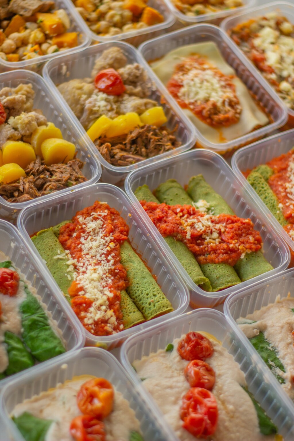 Home - Food Safety Brazil