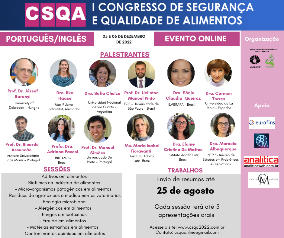 thumbnail_Folder CSQA (Facebook Post) (1) - Food Safety Brazil