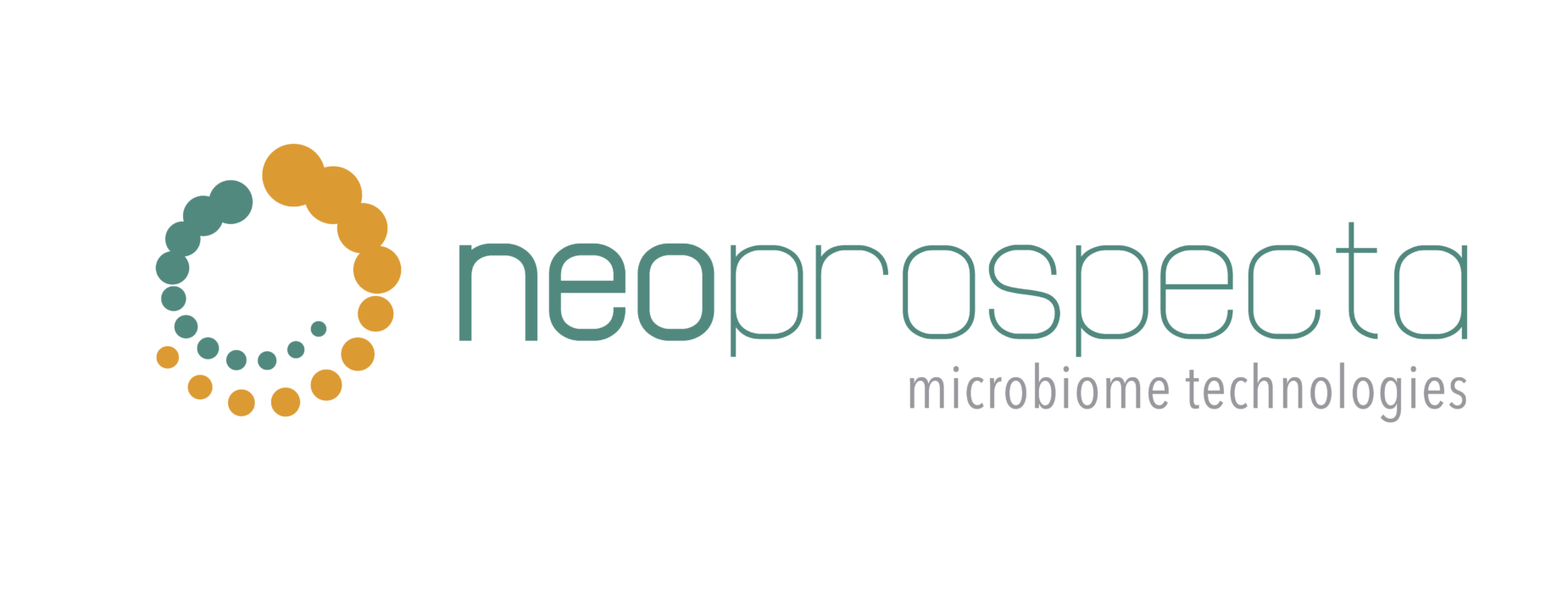 Neoprospecta_Logo_Colorido_horizontal - Food Safety Brazil