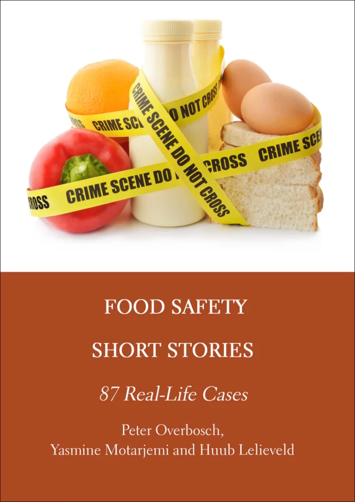 Food_Safety_short_stories - Food Safety Brazil