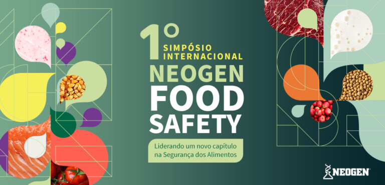 sa_1675717075_simposio neogen - Food Safety Brazil