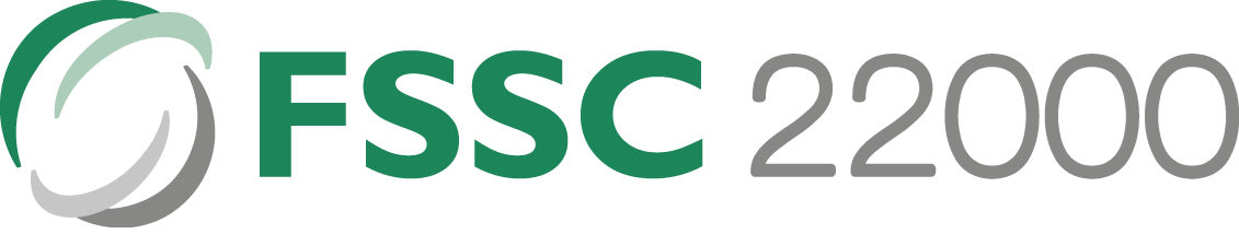 fssc 22k - Food Safety Brazil