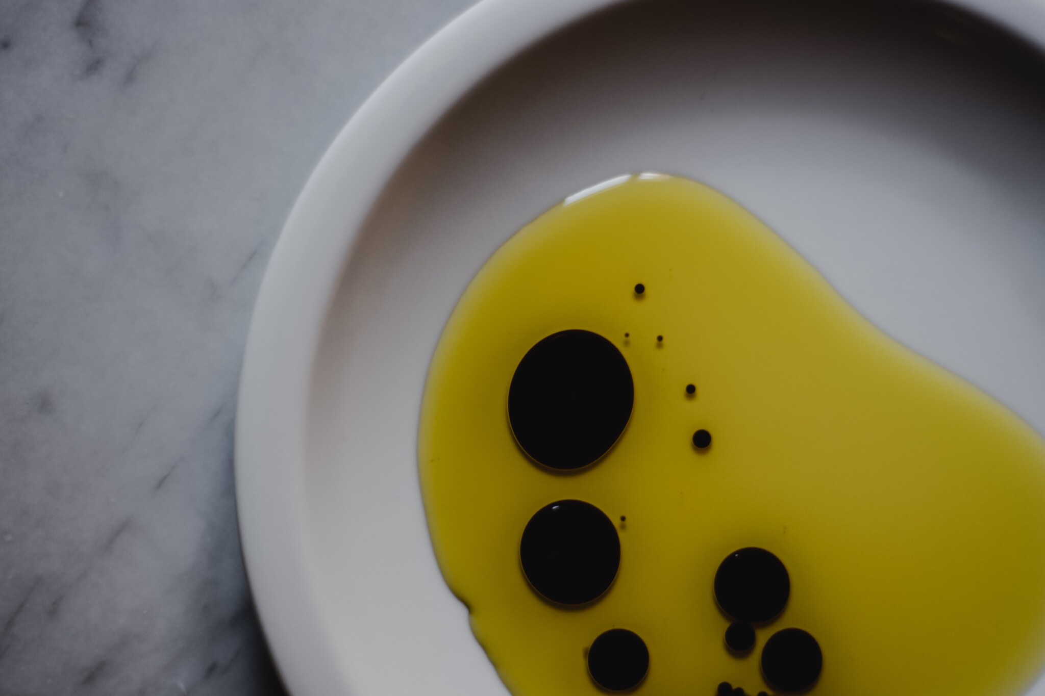 Arquivos óleos minerais em alimentos - Food Safety Brazil