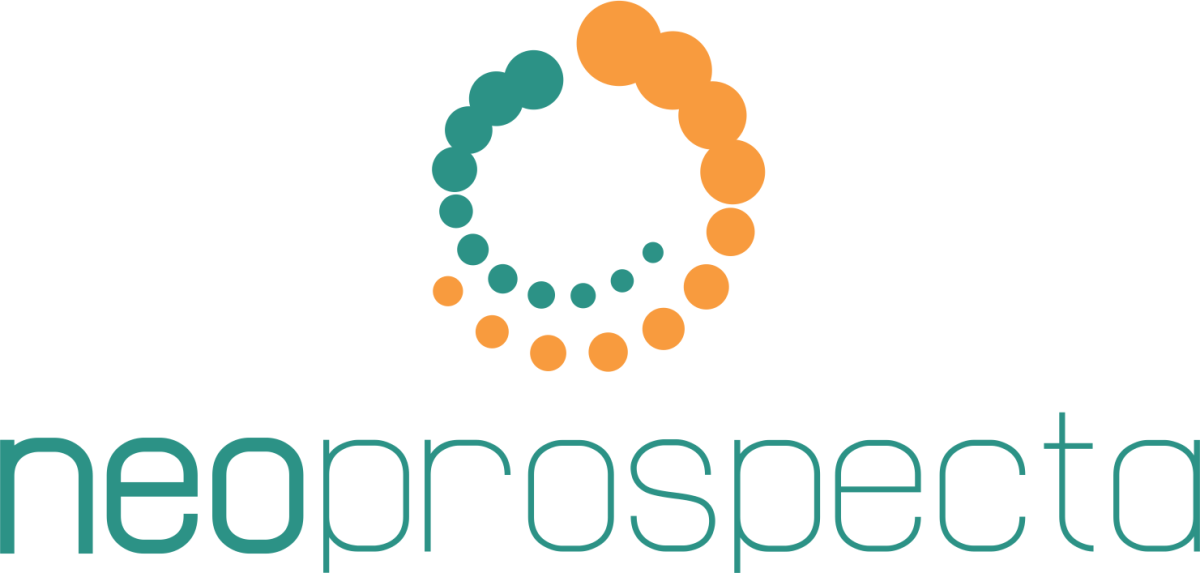 sa_1717537146_NeoSem título - Food Safety Brazil