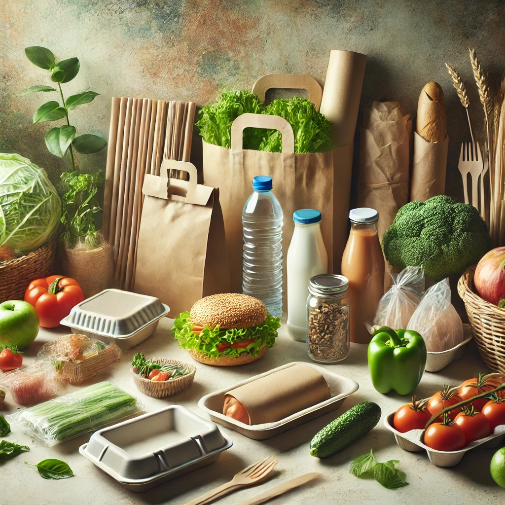 1 - Food Safety Brazil