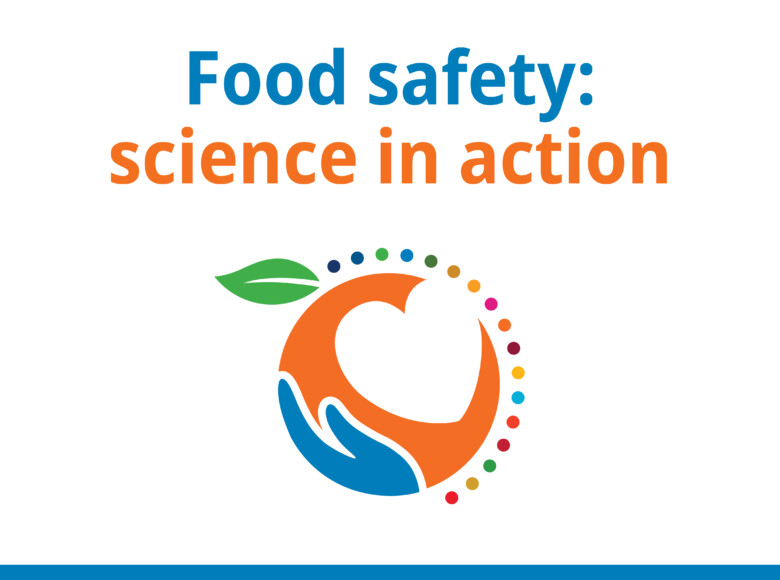 Artigos - Food Safety Brazil