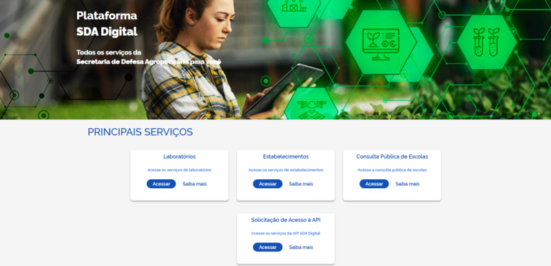 sa_1742178473_SDA - Food Safety Brazil