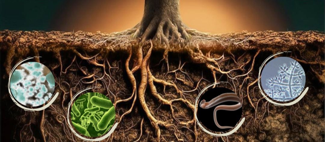 Agrivalle - Food Safety Brazil